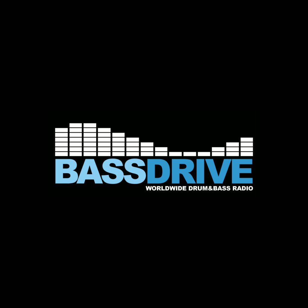 Chasing Summers @ Stunna Live GreenRoom @ Bassdrive Radio - Oliver Ferrer